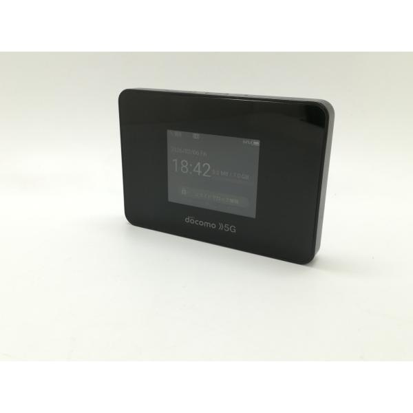 ■分類：モバイルルータ/データカード■ランク：ランクB■メーカー：SHARP■製造番号：356653110759939■備考：【ご利用前にソフトウェア更新を行ってください】詳細はメーカー公式サイトをご確認ください状態：液晶ベゼル、背面にシー...