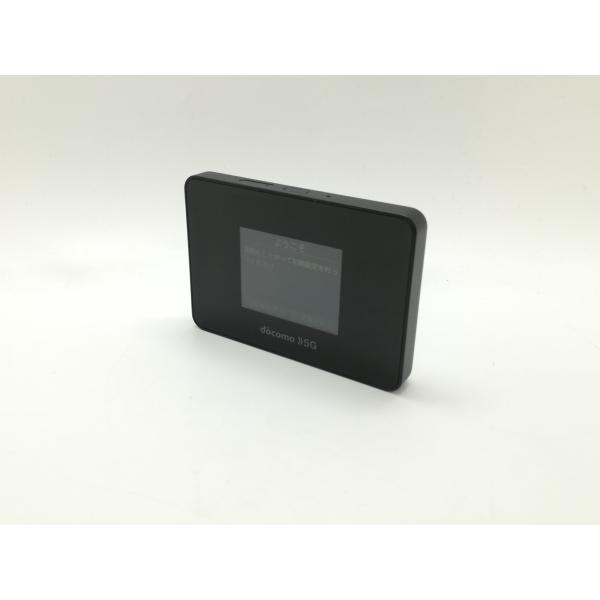 ■分類：モバイルルータ/データカード■ランク：ランクB■メーカー：SHARP■製造番号：356653110763568■備考：【ご利用前にソフトウェア更新を行ってください】詳細はメーカー公式サイトをご確認ください状態：側面にスレ、打痕付属品...