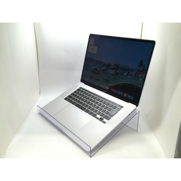 ■分類：Apple ノートパソコン■ランク：ランクB■メーカー：Apple■製造番号：C02D407TMD6V■備考：OS:Tahoe バッテリー充放電回数：321回/バッテリー表示：正常（02月時点） 状態：天板にキズ/キートップ摩耗/ベ...