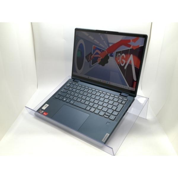 ■分類：Windowsタブレット■ランク：ランクA■メーカー：Lenovo■製造番号：MP2E5BDA■備考：状態：底面・パームレストにスレ付属品：電源ケーブル、ACアダプタ、印刷物■保証期間：１ヶ月■注意事項：お客様のモニター発色の具合に...