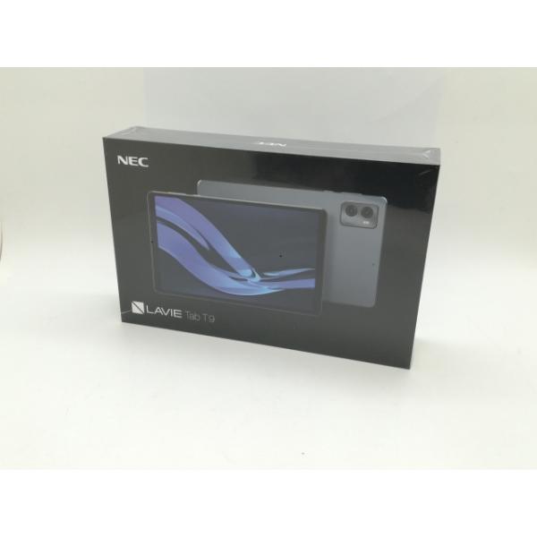 ■分類：タブレット■ランク：未使用■メーカー：NEC■製造番号：HA21ESK3■備考：状態：未使用・未開封 シュリンクに若干の残り ※表示内容は変動する場合があります。■保証期間：３ヶ月■注意事項：お客様のモニター発色の具合によって、実際...