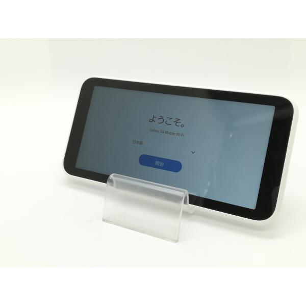 ■分類：モバイルルータ/データカード■ランク：ランクB■メーカー：SAMSUNG■製造番号：352508208070918■備考：状態：側面・背面にスレ・キズ付属品：箱、イジェクトピン、印刷物■保証期間：１ヶ月■注意事項：お客様のモニター発...