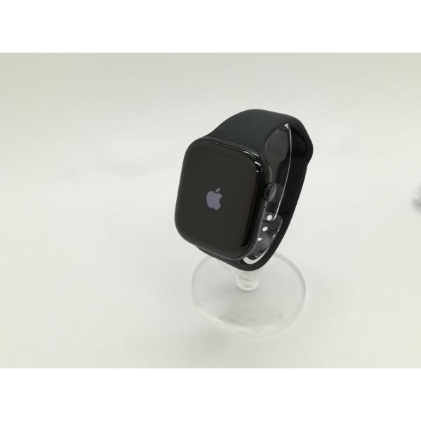 ■分類：ウェアラブル端末■ランク：ランクA■メーカー：Apple■製造番号：GY2257HYWJ■備考：OS：26.2 バッテリー容量：100%（02月時点） 状態：底面にスレ/バンドにスレ/内箱に一部破損あり 付属品：箱、バンド、マグネッ...