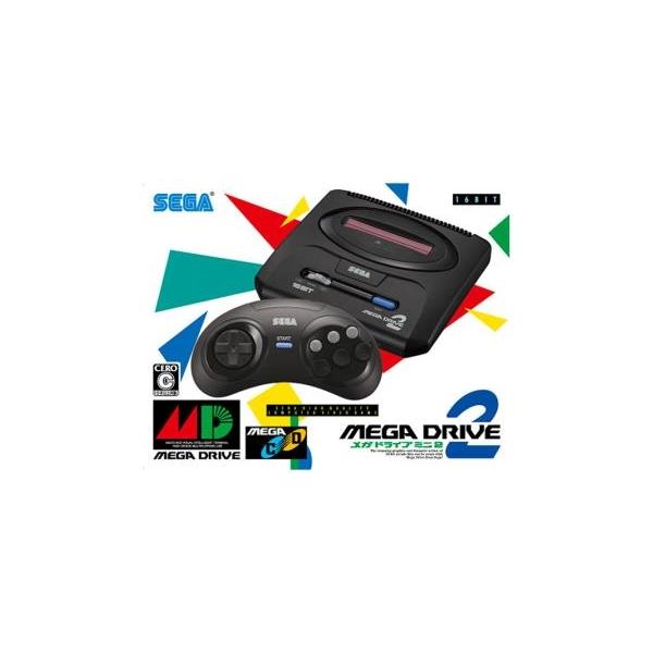 ■分類：据置ゲーム機■ランク：未使用■メーカー：SEGA■製造番号：12J078108■備考：状態：未使用/剥がし痕あり■保証期間：３ヶ月■注意事項：お客様のモニター発色の具合によって、実際の商品と色合いが異なる場合があります。