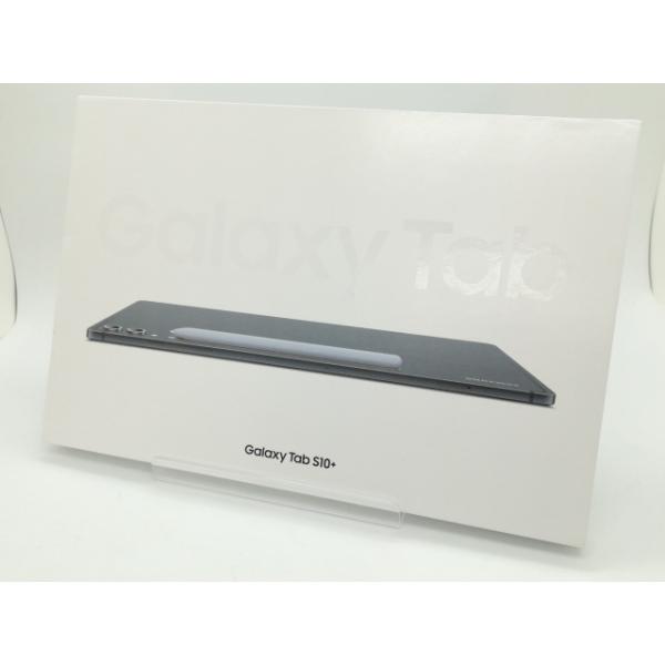 ■分類：タブレット■ランク：未使用■メーカー：SAMSUNG■製造番号：R5GL153DBTV■備考：状態：未使用・未開封 ※箱に若干の潰れあり■保証期間：３ヶ月■注意事項：お客様のモニター発色の具合によって、実際の商品と色合いが異なる場合...