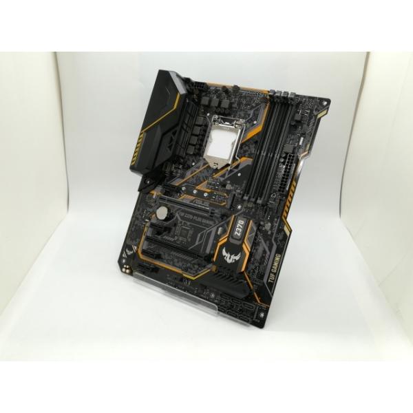 ■分類：マザーボード■ランク：中古■メーカー：ASUS■製造番号：1831BFB05DB5C■備考：BIOS ver：0660 付属品：I/Oパネル■保証期間：１週間■注意事項：お客様のモニター発色の具合によって、実際の商品と色合いが異なる...