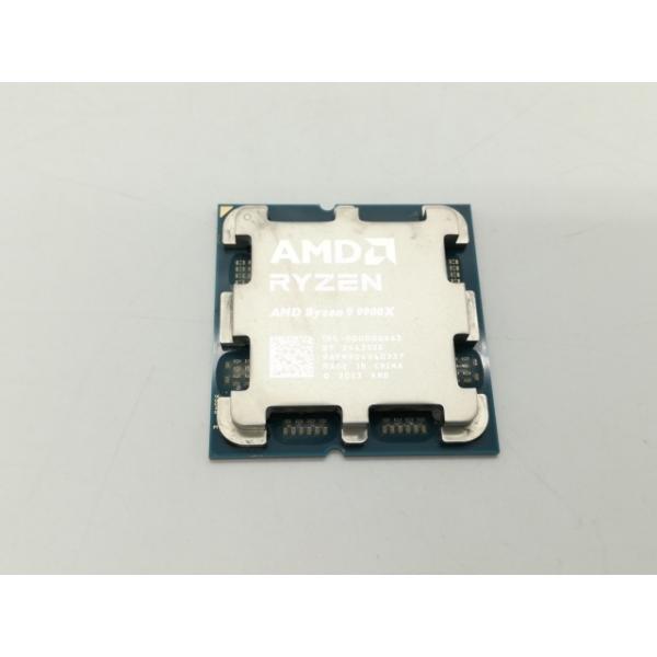 ■分類：CPU■ランク：中古■メーカー：AMD■製造番号：9AFM904V40337■備考：付属品：箱、印刷物■保証期間：１週間■注意事項：お客様のモニター発色の具合によって、実際の商品と色合いが異なる場合があります。