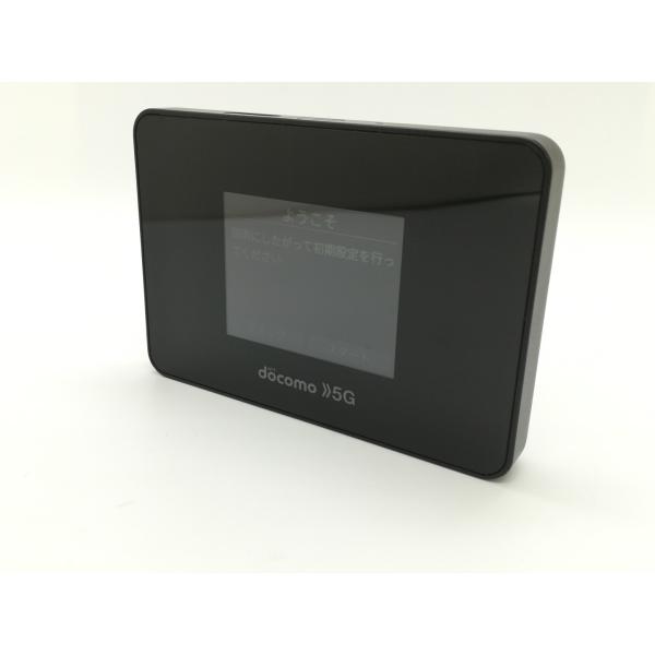■分類：モバイルルータ/データカード■ランク：ランクB■メーカー：SHARP■製造番号：356653110746126■備考：【ご利用前にソフトウェア更新を行ってください】詳細はメーカー公式サイトをご確認ください状態：背面にシール痕付属品：...