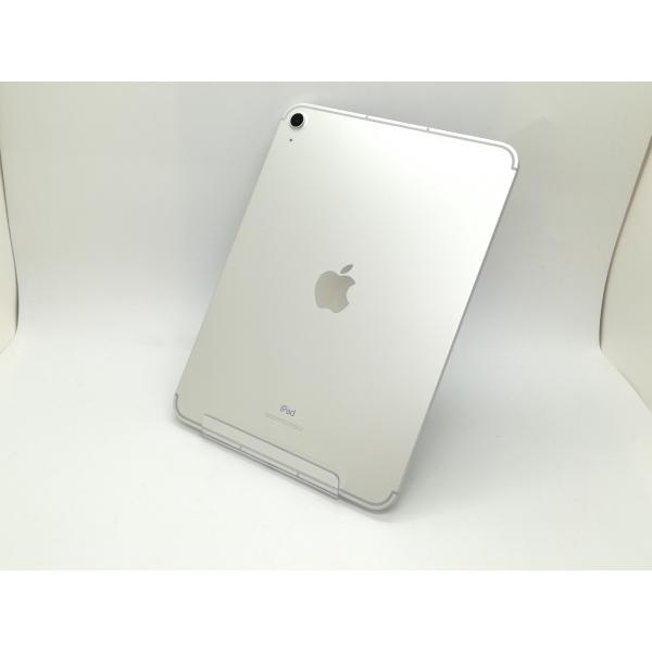 ■分類：iPad■ランク：ランクA■メーカー：Apple■製造番号：352548867185706■備考：OS：26.3.1状態：側面に微細なキズ付属品：箱、充電ケーブル、イジェクトピン、印刷物■保証期間：１ヶ月■注意事項：お客様のモニター...