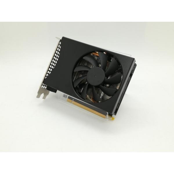 ■分類：ビデオボード■ランク：中古■メーカー：NVIDIA■製造番号：N204300004126■備考：メーカー：ZOTAC型番：ZT-T16620G-10B状態：負荷時コイル鳴き付属品：本体のみ■保証期間：１週間■注意事項：お客様のモニタ...