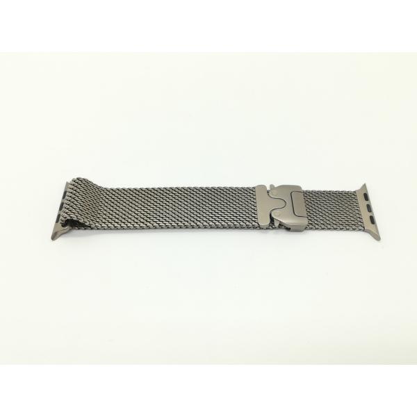 ■分類：ウェアラブル端末■ランク：ランクA■メーカー：Apple■製造番号：HKK5256G74■備考：状態：キズ・スレあり付属品：箱、印刷物■保証期間：１ヶ月■注意事項：お客様のモニター発色の具合によって、実際の商品と色合いが異なる場合が...