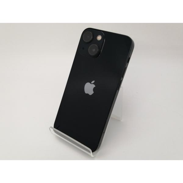 ■分類：iPhone■ランク：ランクC■メーカー：Apple■製造番号：351374051698144■備考：OS：26.3.1状態：バッテリー純正品へ交換済み/液晶に焼き付きあり・微細なスリキズ/側面にスレ・打痕・ケース痕/背面カメラ縁に...