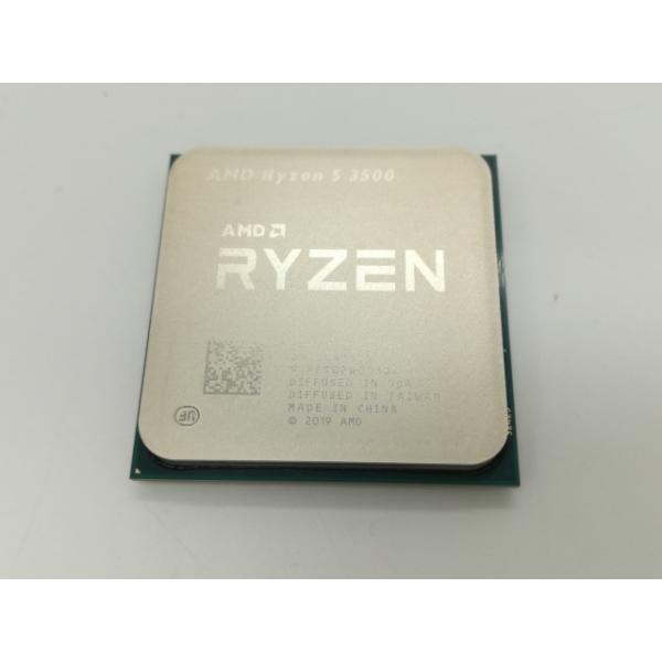 ■分類：CPU■ランク：中古■メーカー：AMD■製造番号：9JF7982W00334■備考：付属品：ロゴシールのみ付属■保証期間：１週間■注意事項：お客様のモニター発色の具合によって、実際の商品と色合いが異なる場合があります。