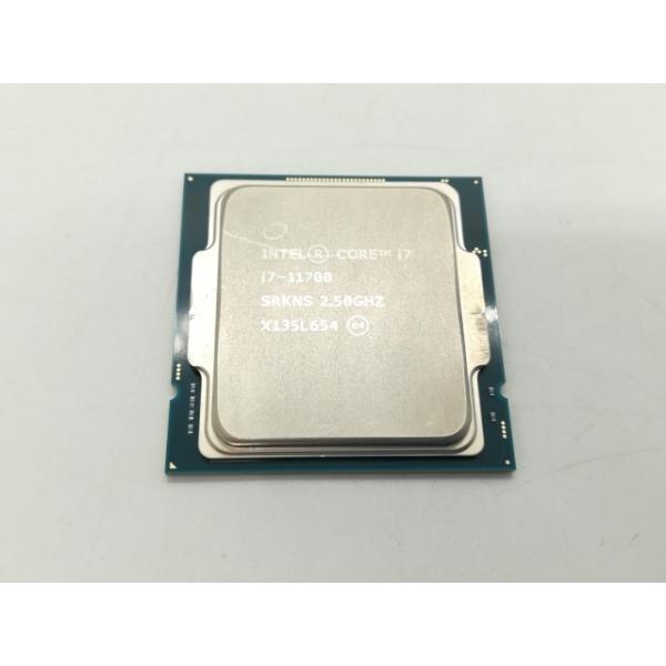 ■分類：CPU■ランク：中古■メーカー：Intel■製造番号：0612■備考：付属品：本体のみ■保証期間：１週間■注意事項：お客様のモニター発色の具合によって、実際の商品と色合いが異なる場合があります。