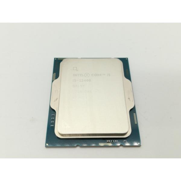 ■分類：CPU■ランク：中古■メーカー：Intel■製造番号：1926■備考：付属品：本体のみ■保証期間：１週間■注意事項：お客様のモニター発色の具合によって、実際の商品と色合いが異なる場合があります。