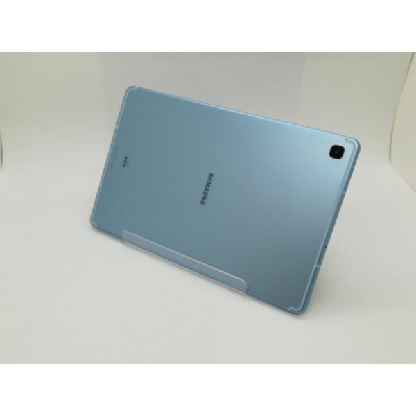 ■分類：タブレット■ランク：ランクB■メーカー：SAMSUNG■製造番号：R52N70J0EEA■備考：OS：13状態：側面のスレ/液晶にホワイトスポット・色焼け付属品：本体のみ■保証期間：１ヶ月■注意事項：お客様のモニター発色の具合によっ...