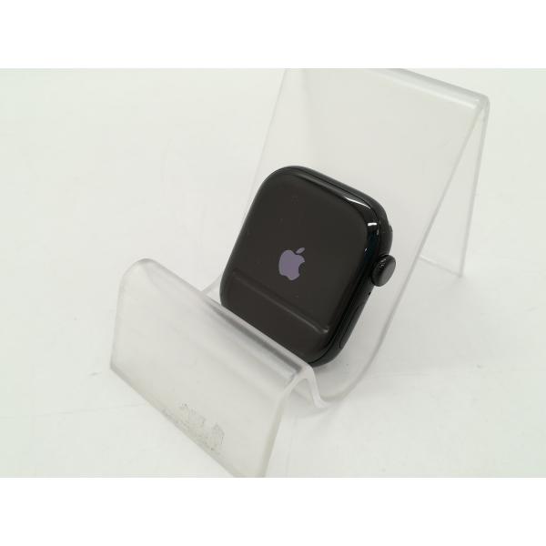■分類：ウェアラブル端末■ランク：ランクA■メーカー：Apple■製造番号：HRXVQQ3PKH■備考：OS：26.3 バッテリー容量：100%（04月時点）状態：背面に微細なスレ付属品：箱、USB-Cマグネット充電ケーブル、バンド（未開封...
