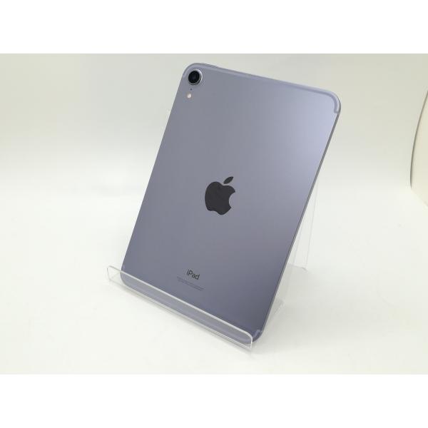 ■分類：iPad■ランク：ランクA■メーカー：Apple■製造番号：353486971764190■備考：OS：18.7.1状態：アクセサリー設置部に微細なスレ付属品：箱、20W電源アダプタ、Type-Cケーブル、イジェクトピン、印刷物■保...