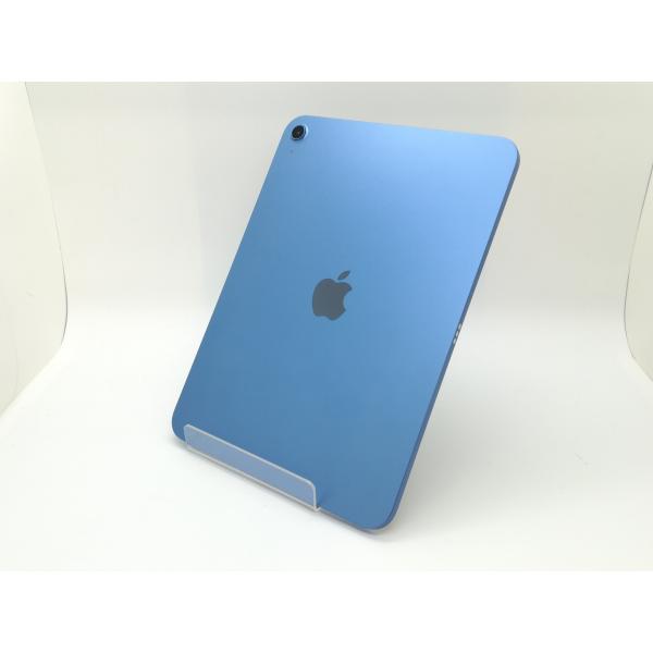 ■分類：iPad■ランク：ランクA■メーカー：Apple■製造番号：DJMHTF5JKF■備考：OS：26.3.1状態：状態良好の中古商品。キズ、使用感はほとんどありません。バッテリー容量：100%（04月時点）バッテリー充放電回数：22回...