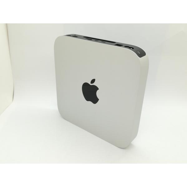 ■分類：Apple デスクトップパソコン■ランク：ランクA■メーカー：Apple■製造番号：C07FW2CLQ6NY■備考：OS：Tahoe 26状態：底面、側面に微細なスレ付属品：箱、電源ケーブル、印刷物■保証期間：１ヶ月■注意事項：お客...