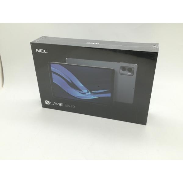 ■分類：タブレット■ランク：未使用■メーカー：NEC■製造番号：HA1Y7AGQ■備考：状態：未使用・未開封■保証期間：３ヶ月■注意事項：お客様のモニター発色の具合によって、実際の商品と色合いが異なる場合があります。