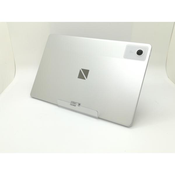 ■分類：タブレット■ランク：ランクA■メーカー：NEC■製造番号：HA2EFJME■備考：OS：15状態：状態良好の中古商品。キズ、使用感はほとんどありません。付属品：箱、キーボード付きカバー、ACアダプター、充電ケーブル、デジタルペン(電...