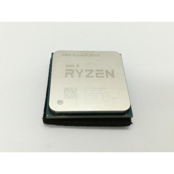 ■分類：CPU■ランク：中古■メーカー：AMD■製造番号：9HV3849X90025■備考：付属品：本体のみ■保証期間：１週間■注意事項：お客様のモニター発色の具合によって、実際の商品と色合いが異なる場合があります。