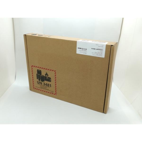 ■分類：Windowsタブレット■ランク：未使用■メーカー：Microsoft■製造番号：BK33Q4R25123R3■備考：状態：未使用品※店舗にて中身を確認済み■保証期間：３ヶ月■注意事項：お客様のモニター発色の具合によって、実際の商品...