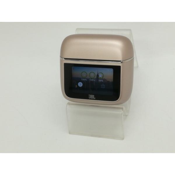 ■分類：ヘッドホン■ランク：ランクA■メーカー：JBL■製造番号：CS0677-HO0021210■備考：状態：状態良好の中古商品。キズ、使用感はほとんどありません。付属品：箱、イヤーピース各種、TypeCーオーディオケーブル、Type-C...