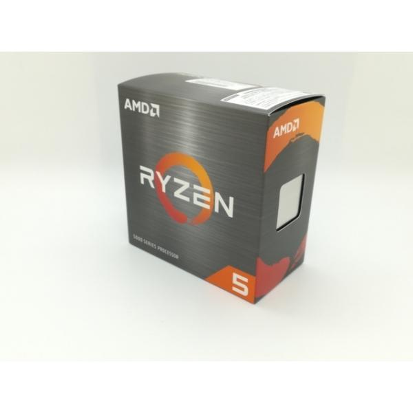 ■分類：CPU■ランク：未使用■メーカー：AMD■製造番号：9MW4698M60062■備考：状態：未使用・未開封■保証期間：１週間■注意事項：お客様のモニター発色の具合によって、実際の商品と色合いが異なる場合があります。