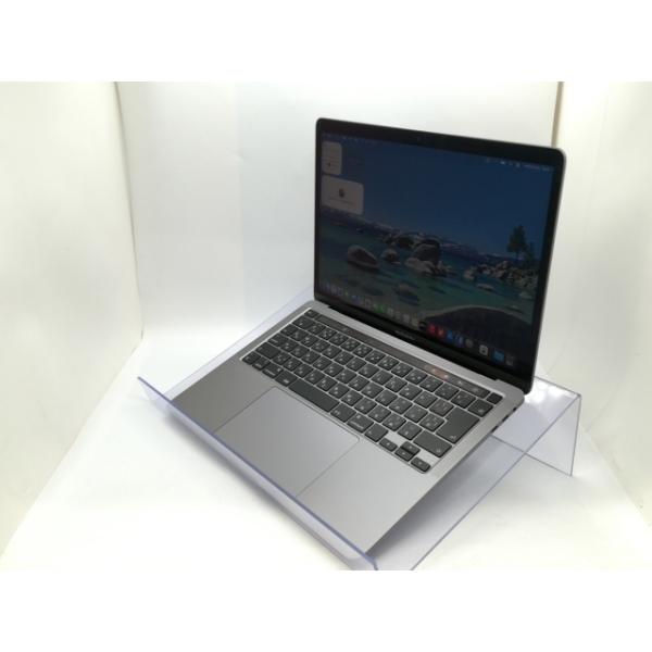 ■分類：Apple ノートパソコン■ランク：ランクA■メーカー：Apple■製造番号：C02DW2DYML7J■備考：＜intel CPU＞OS:macOS Tahoe 26バッテリー充放電回数：　6回/バッテリー表示：正常（04月時点）状...