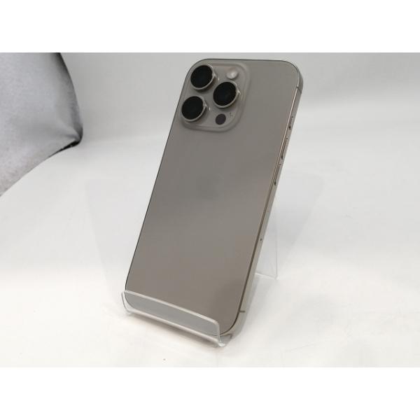 ■分類：iPhone■ランク：ランクA■メーカー：Apple■製造番号：351385191258623■備考：OS：26.3.1(a) 状態：状態良好の中古商品。キズ、使用感はほとんどありません。 バッテリー容量：99%（04月時点） バッ...
