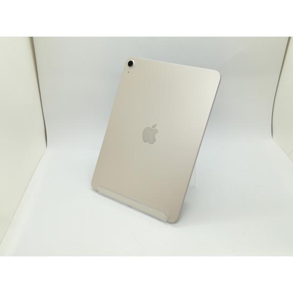 ■分類：iPad■ランク：ランクA■メーカー：Apple■製造番号：H34J5JTP7H■備考：OS：26.3.1(a)状態：状態良好の中古商品。キズ、使用感はほとんどありません。バッテリー容量：100%（04月時点）バッテリー充放電回数：...