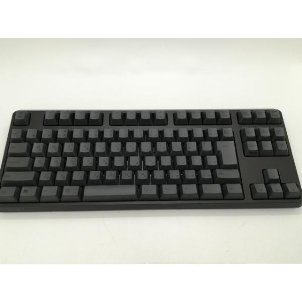 ■分類：パソコン用アクセサリー■ランク：中古■メーカー：東プレ■製造番号：250900024A■備考：状態：側面に軽度のスレ 付属品：箱、USBケーブル、印刷物■保証期間：１週間■注意事項：お客様のモニター発色の具合によって、実際の商品と色...