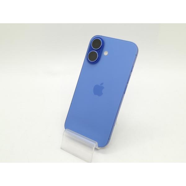 ■分類：iPhone■ランク：ランクB■メーカー：Apple■製造番号：359298854844054■備考：利用制限：○ OS：26.4.1 状態：側面にキズやケース痕/背面にケース痕 バッテリー容量：89%（04月時点） バッテリー充放...
