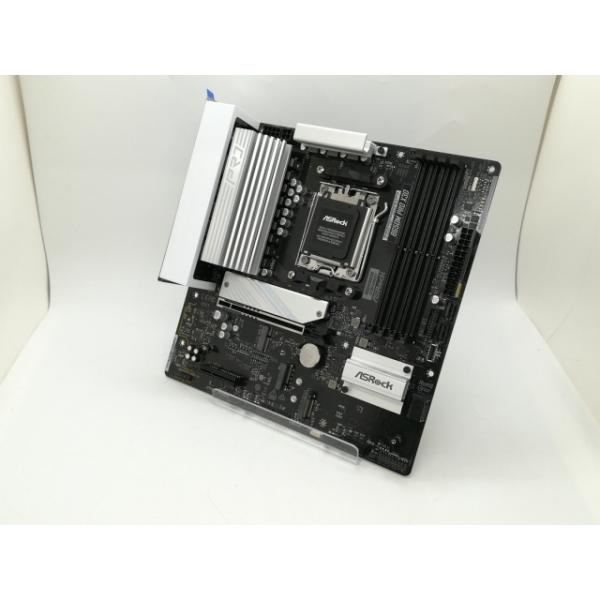 ■分類：マザーボード■ランク：中古■メーカー：ASRock■製造番号：J2FMUA066307■備考：BIOS ver：4.03付属品：箱、SATAケーブルｘ2、マニュアル類、CPUソケットカバー 付属■保証期間：１週間■注意事項：お客様の...