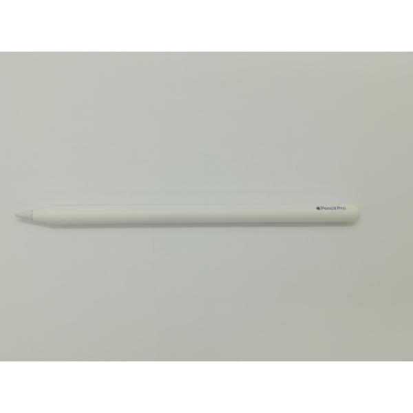 ■分類：iPhone/iPod/iPad用アクセサリー■ランク：中古■メーカー：Apple■製造番号：HRHLJXF04L■備考：状態：状態良好の中古商品。キズ、使用感はほとんどありません。付属品：箱、印刷物 付属※箱シリアル違い■保証期間...