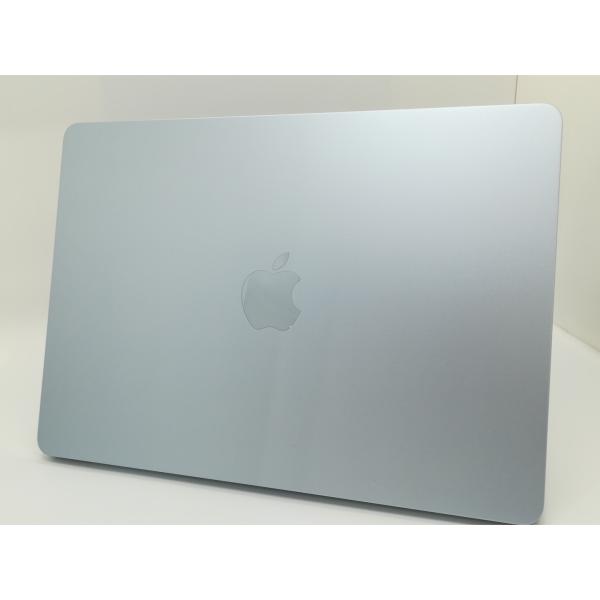 ■分類：Apple ノートパソコン■ランク：ランクA■メーカー：Apple■製造番号：H2HVGW054C■備考：OS:MacOS Tahoe 26 バッテリー充放電回数：23回/最大容量：100%（04月時点） 状態：状態良好の中古商品。...