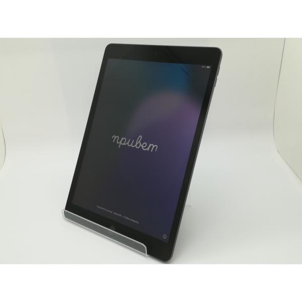 ■分類：iPad■ランク：ランクA■メーカー：Apple■製造番号：G7HG1H4YH2■備考：OS：18.6.2状態：状態良好の中古商品。キズ、使用感はほとんどありません。付属品：箱、印刷物■保証期間：１ヶ月■注意事項：お客様のモニター発...