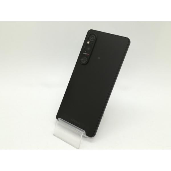 ■分類：スマートフォン■ランク：ランクA■メーカー：SONY■製造番号：351139570315268■備考：利用制限：○OS：16状態：側面にスレ付属品：本体のみ■保証期間：１ヶ月■注意事項：お客様のモニター発色の具合によって、実際の商品...
