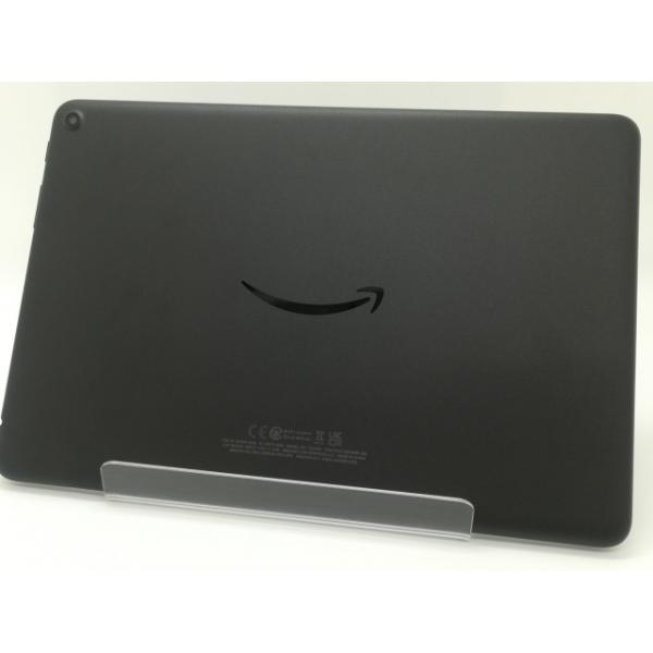 ■分類：タブレット■ランク：ランクA■メーカー：Amazon■製造番号：GN434M04534700J6■備考：OS：8.3.3.8状態：背面にスレ付属品：本体のみ■保証期間：１ヶ月■注意事項：お客様のモニター発色の具合によって、実際の商品...