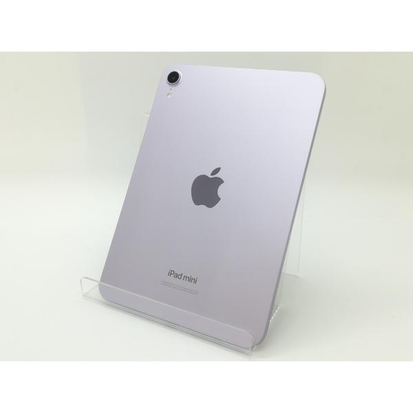 ■分類：iPad■ランク：ランクA■メーカー：Apple■製造番号：DR9XWPJGY1■備考：OS：26.3.1（a）状態：状態良好の中古商品。キズ、使用感はほとんどありません。バッテリー容量：100%（05月時点）バッテリー充放電回数：...