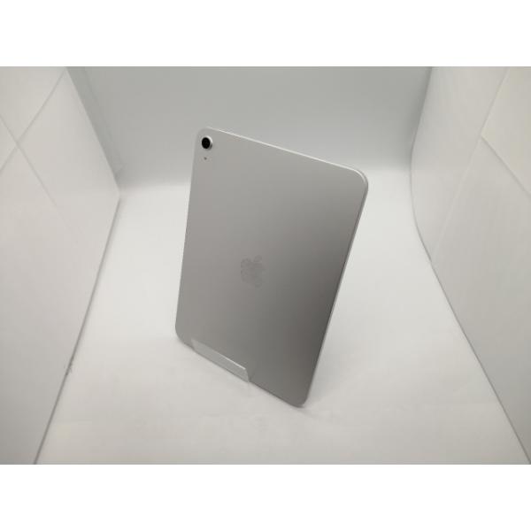 ■分類：iPad■ランク：ランクA■メーカー：Apple■製造番号：KKXCY16FQG■備考：OS：26.2状態：状態良好の中古商品。キズ、使用感はほとんどありません。バッテリー容量：100%（05月時点）バッテリー充放電回数：1回（05...