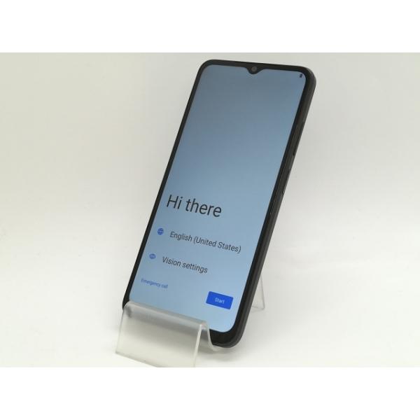 ■分類：スマートフォン■ランク：ランクA■メーカー：DOOGEE■製造番号：359806301717648■備考：OS：16 状態：状態良好の中古商品。キズ、使用感はほとんどありません。 付属品：ケース■保証期間：１ヶ月■注意事項：お客様の...