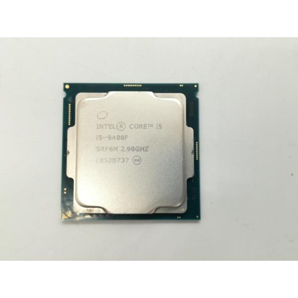 ■分類：CPU■ランク：中古■メーカー：Intel■製造番号：M8NS573501761■備考：グラフィック機能はありません。別途ビデオカードが必要な商品です。付属品：箱、クーラー、印刷物■保証期間：１週間■注意事項：お客様のモニター発色の...