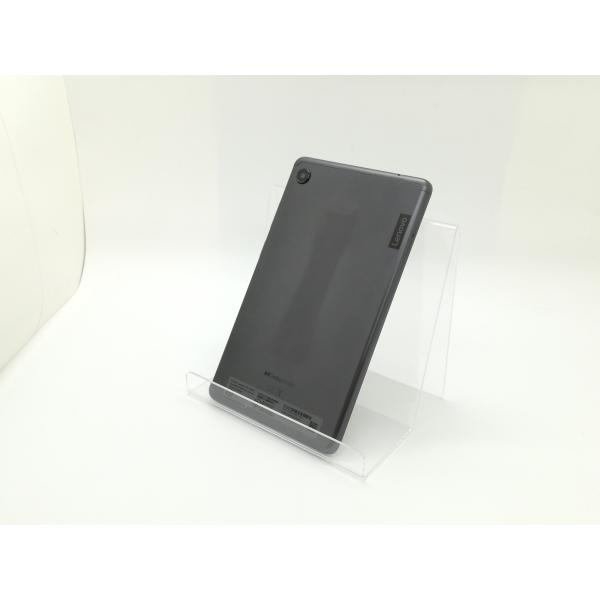 ■分類：タブレット■ランク：ランクB■メーカー：Lenovo■製造番号：HA1LZWS7■備考：OS：11状態：背面にシール痕付属品：本体のみ■保証期間：１ヶ月■注意事項：お客様のモニター発色の具合によって、実際の商品と色合いが異なる場合が...