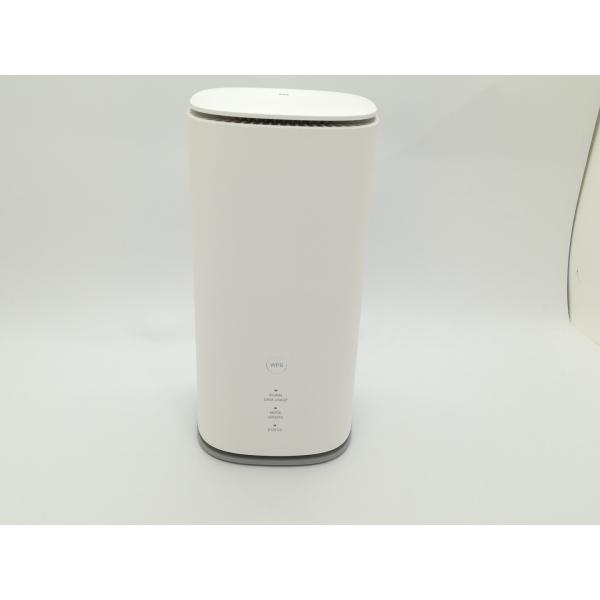 ■分類：モバイルルータ/データカード■ランク：ランクA■メーカー：ZTE■製造番号：868331061128245■備考：状態：状態良好の中古商品。キズ、使用感はほとんどありません。付属品：箱、ACアダプター、LANケーブル、印刷物 付属■...