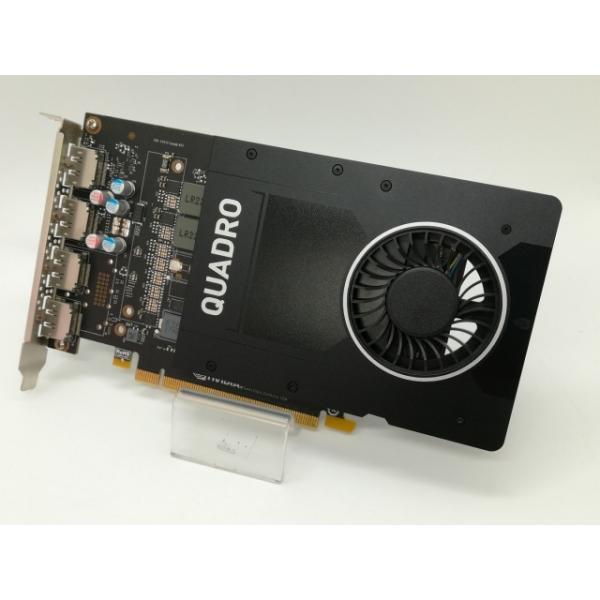 ■分類：ビデオボード■ランク：中古■メーカー：NVIDIA■製造番号：0325117060813■備考：付属品：本体のみ■保証期間：１週間■注意事項：お客様のモニター発色の具合によって、実際の商品と色合いが異なる場合があります。