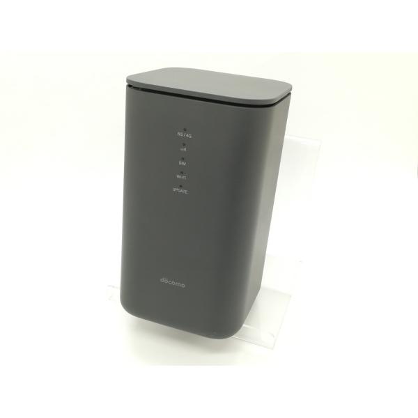 ■分類：モバイルルータ/データカード■ランク：ランクB■メーカー：SHARP■製造番号：355996485537419■備考：【ご利用前にソフトウェア更新を行ってください】詳細はメーカー公式サイトをご確認ください状態：側面にスレ付属品：箱、...