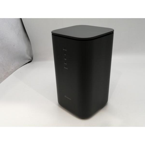 ■分類：モバイルルータ/データカード■ランク：ランクA■メーカー：SHARP■製造番号：356613573298510■備考：【ご利用前にソフトウェア更新を行ってください】 ※詳細はメーカー公式サイトをご確認ください。 利用制限：○ 状態：...